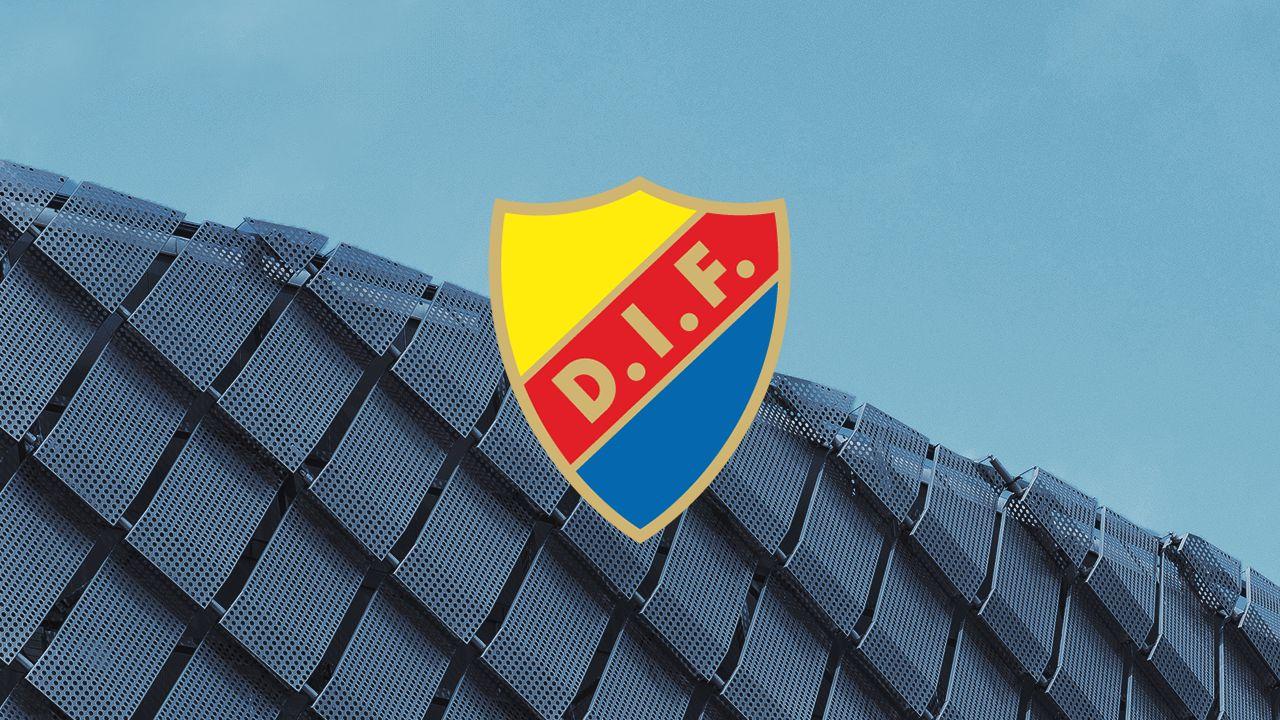 DIF Akademi | Djurgården Fotboll