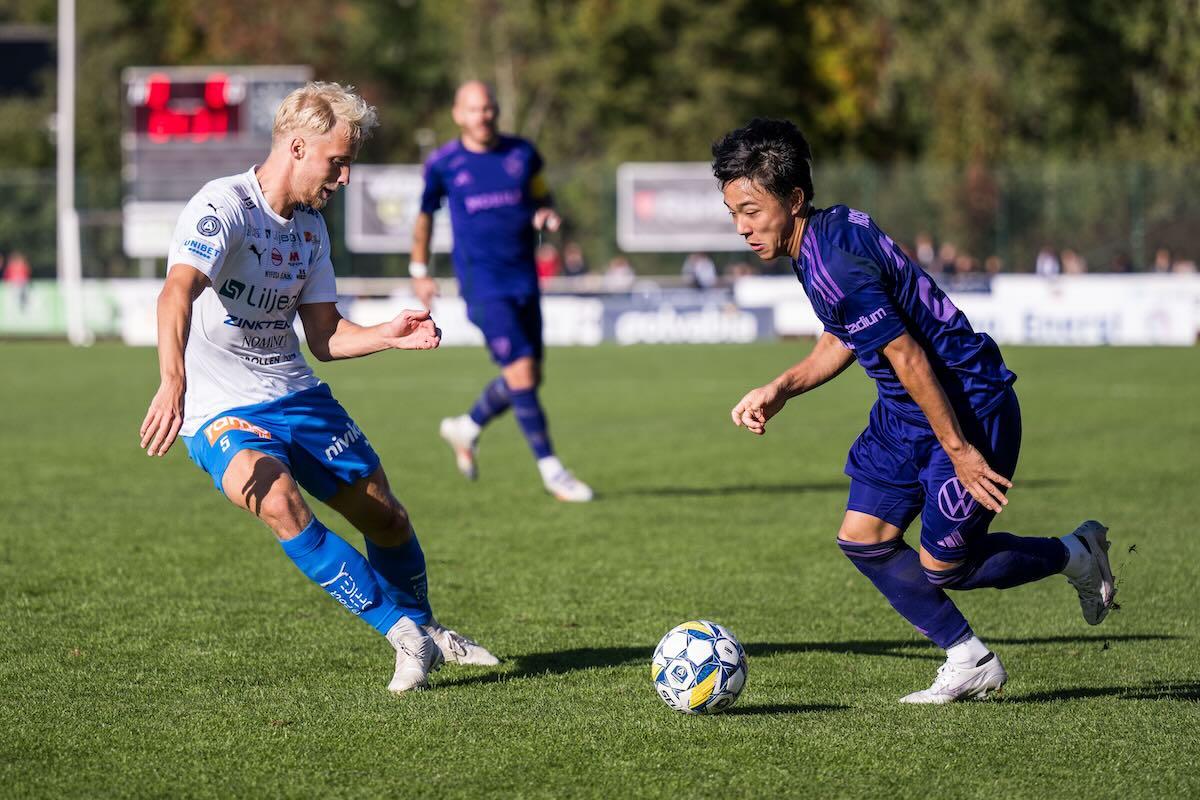 Herrar | Djurgården Fotboll