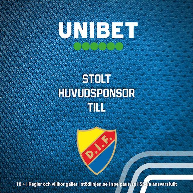 Inför Degerfors - Djurgården | Djurgården Fotboll