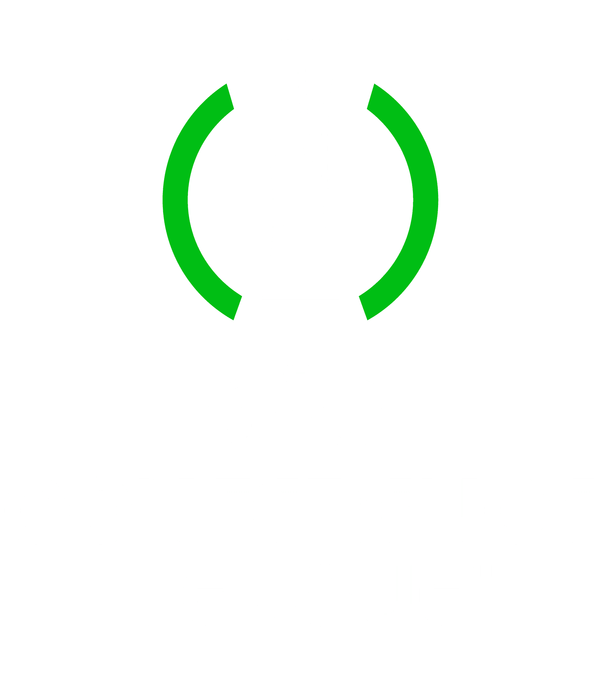 VIP-paket UEFA Conference League | Djurgården Fotboll