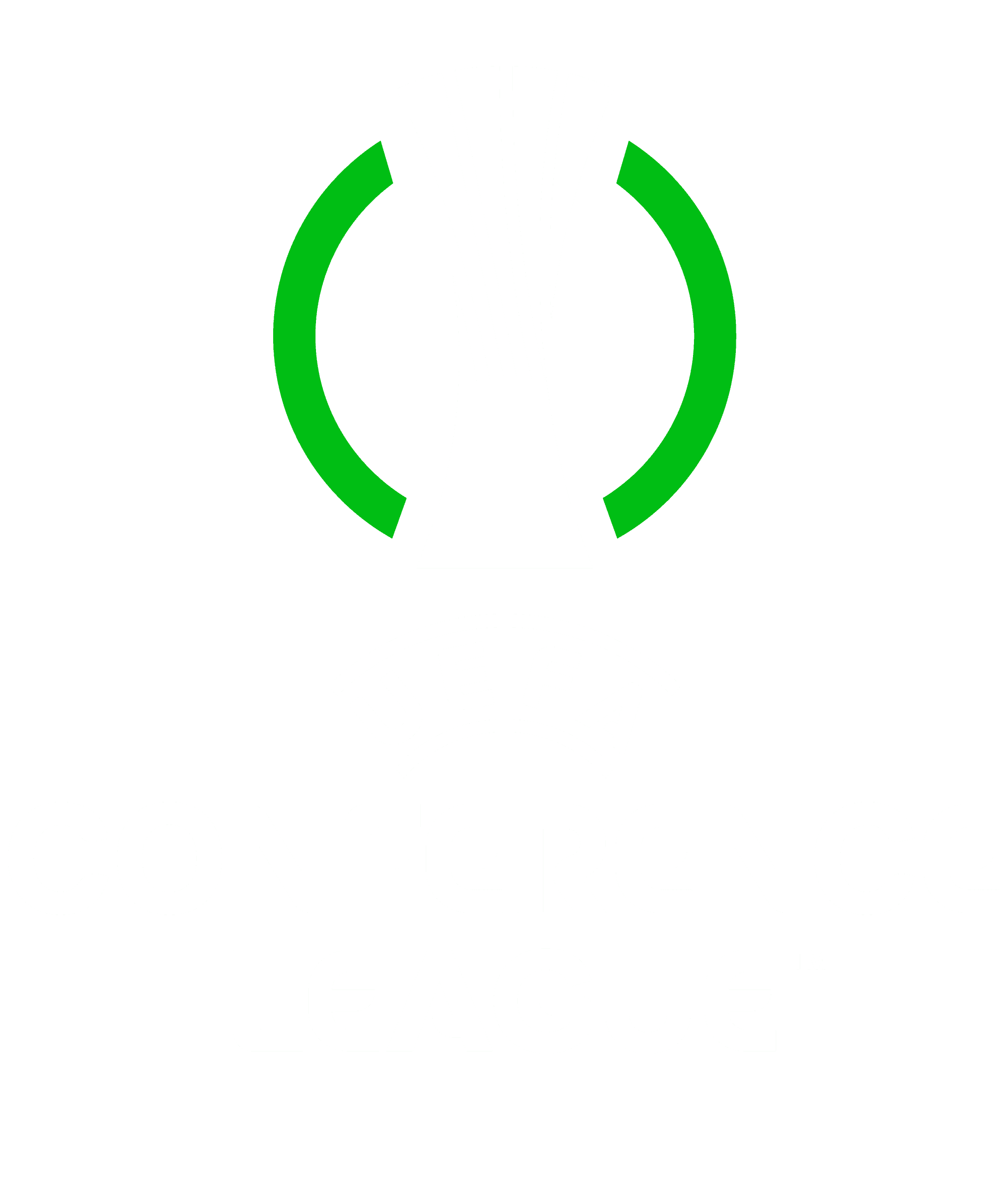 VIP-paket UEFA Conference League | Djurgården Fotboll
