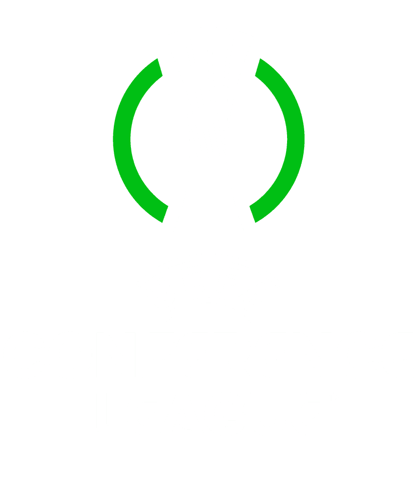 VIP-paket UEFA Conference League | Djurgården Fotboll