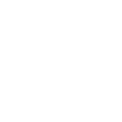 Om DIF | Djurgården Fotboll