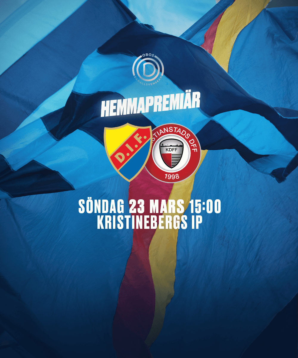 Djurgården Fotboll