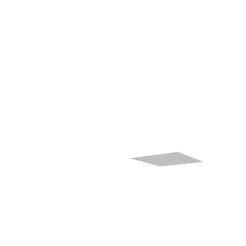 DIF Akademi | Djurgården Fotboll