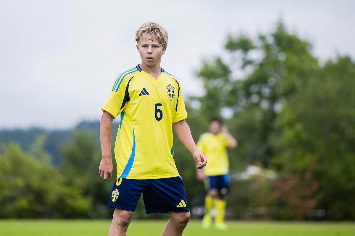 DIF Akademi | Djurgården Fotboll