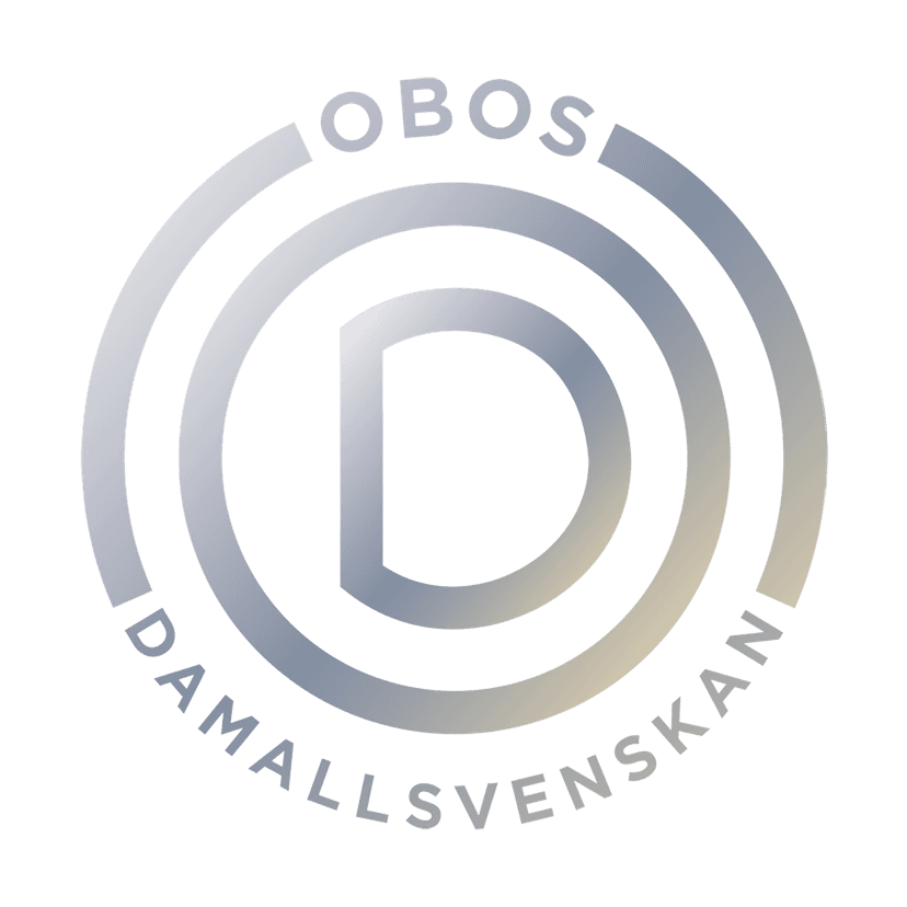 Tack för den här tiden Katelin Talbert! | Djurgården Fotboll